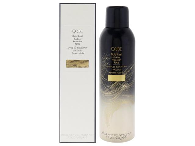 Click here for Gold Lust Dry Heat Protection Spray by Oribe for W... prices