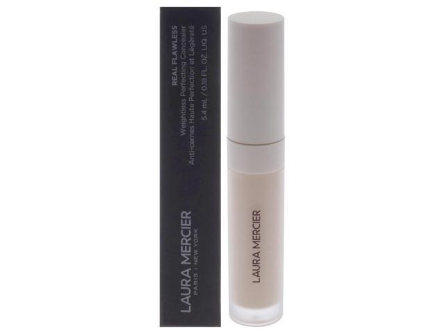 Click here for Real Flawless Weightless Perfecting Concealer - 0W... prices