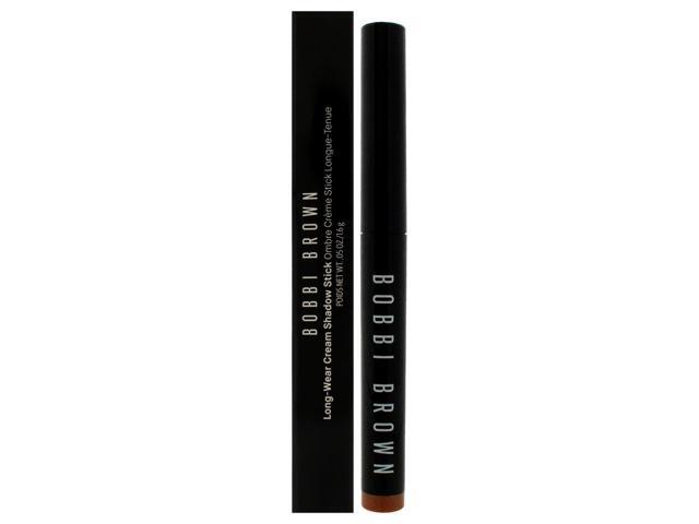 Click here for Long-Wear Cream Shadow Stick - Golden Light by Bob... prices