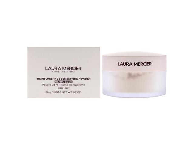 Click here for Translucent Loose Setting Powder Ultra Blur - Tran... prices
