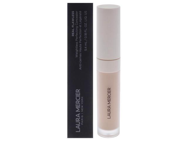 Click here for Real Flawless Weightless Perfecting Concealer - 2C... prices