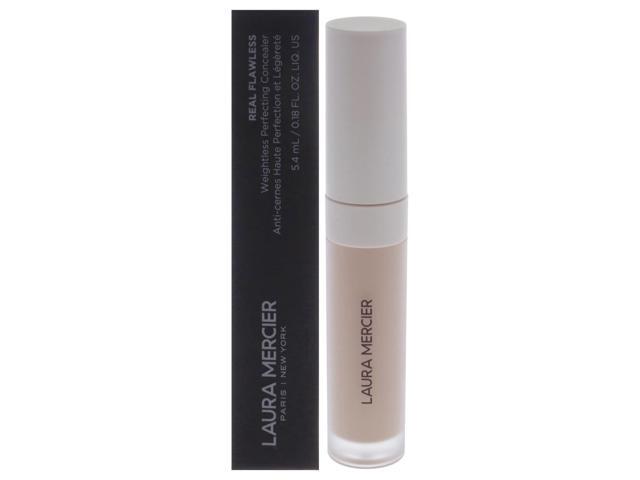 Click here for Real Flawless Weightless Perfecting Concealer - 3N... prices
