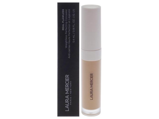 Click here for Real Flawless Weightless Perfecting Concealer - 3W... prices