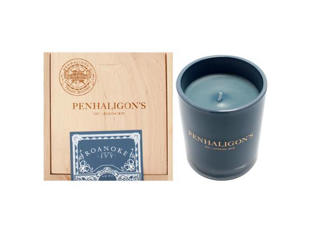 Click here for Roanoke Ivy Candle by Penhaligons for Unisex - 6.6... prices