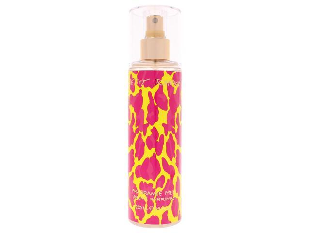 Click here for Betsey Johnson Body Mist by Betsey Johnson for Wom... prices