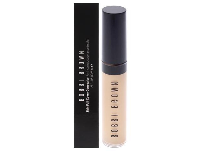 Click here for Skin Full Cover Concealer - Porcelain by Bobbi Bro... prices