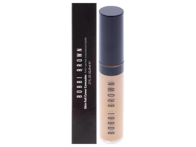 Click here for Skin Full Cover Concealer - Beige by Bobbi Brown f... prices