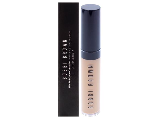 Click here for Skin Full Cover Concealer - Warm Beige by Bobbi Br... prices