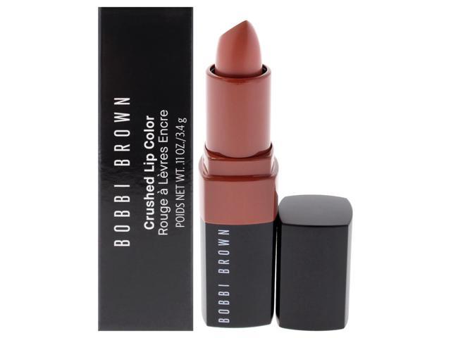 Click here for Crushed Lip Color - Buff by Bobbi Brown for Women... prices