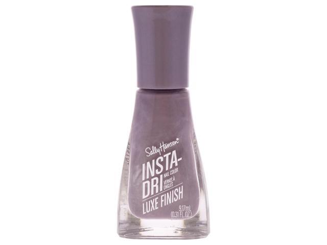 Click here for Insta-Dri Nail Color - 67 Extrava-grey by Sally Ha... prices
