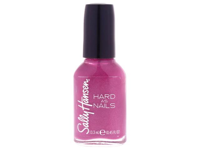 Click here for Hard As Nails - 530 Rockin Hard by Sally Hansen fo... prices