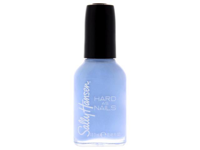 Click here for Hard As Nails - 365 Hard Bitten by Sally Hansen fo... prices