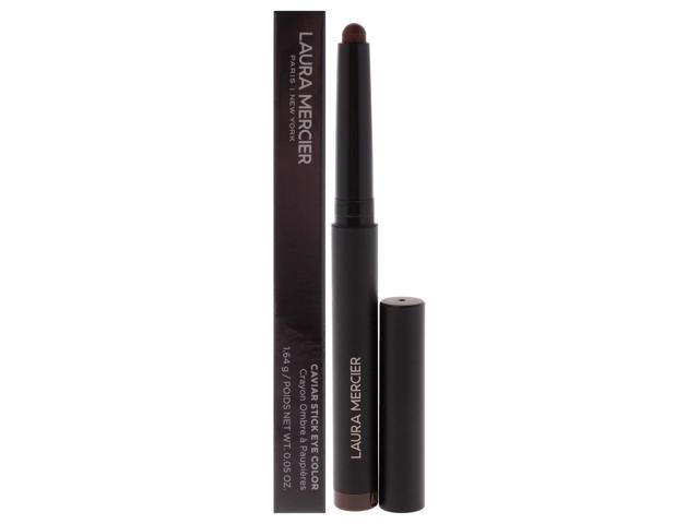 Click here for Caviar Stick Eye Color - Dark Cacao by Laura Merci... prices