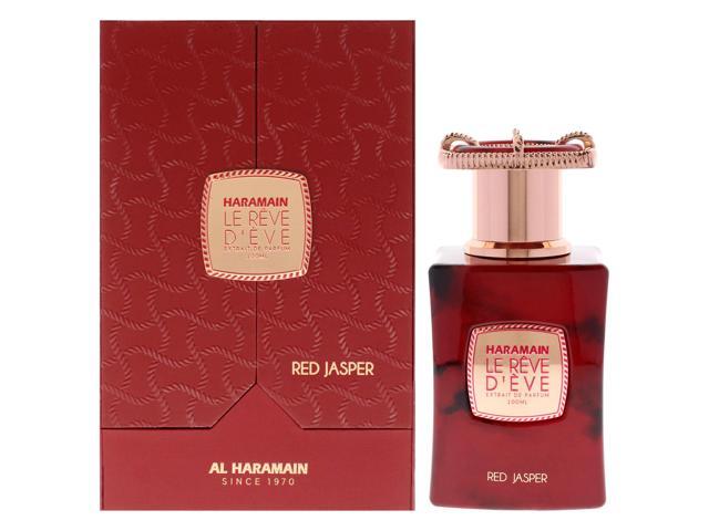 Click here for Le Reve DEve - Red Jasper by Al Haramain for Women... prices