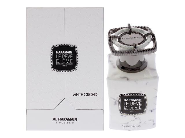 Click here for Le Reve DEve - White Orchid by Al Haramain for Wom... prices