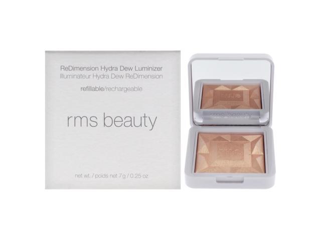 Click here for ReDimension Hydra Dew Luminizer - Prosecco Fizz by... prices