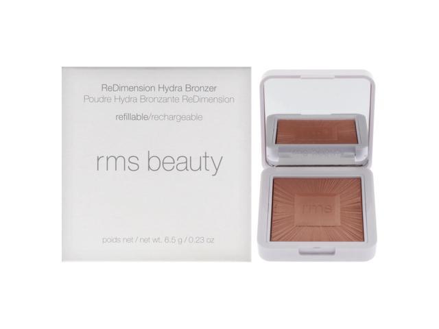 Click here for ReDimension Hydra Powder Bronzer - Malibu Muse by... prices