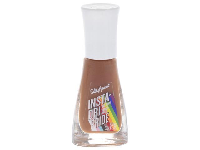 Click here for Insta-Dri Pride Nail Color - 733 Unity Galore by S... prices