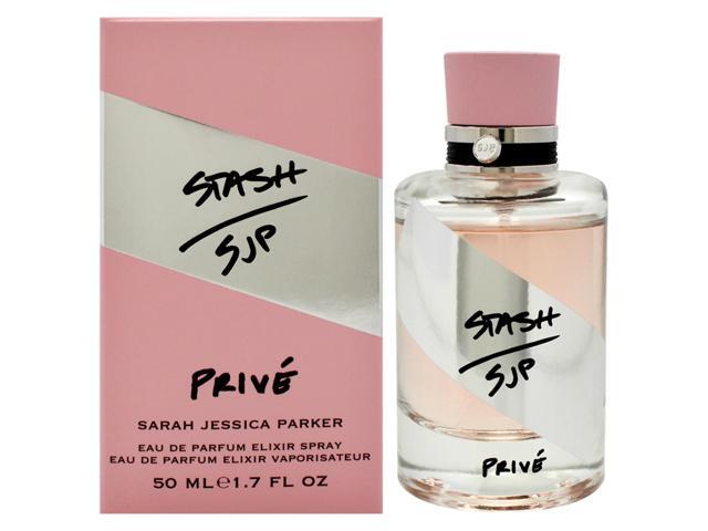 Click here for Stash Prive Elixir by Sarah Jessica Parker for Wom... prices