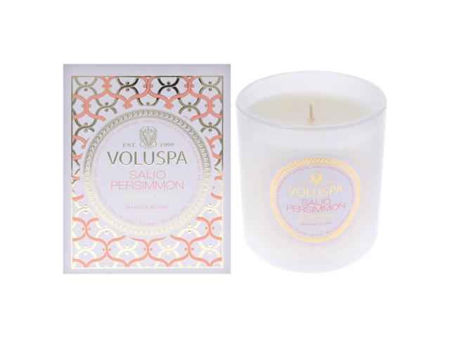 Click here for The Maison Blanc Collection Classic - Saijo Persim... prices