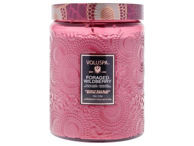 Click here for Japonica Collection Large - Foraged Wildberry by V... prices