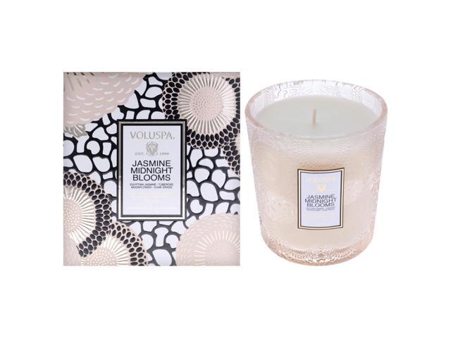 Click here for Japonica Collection - Jasmine Midnight Blooms by V... prices