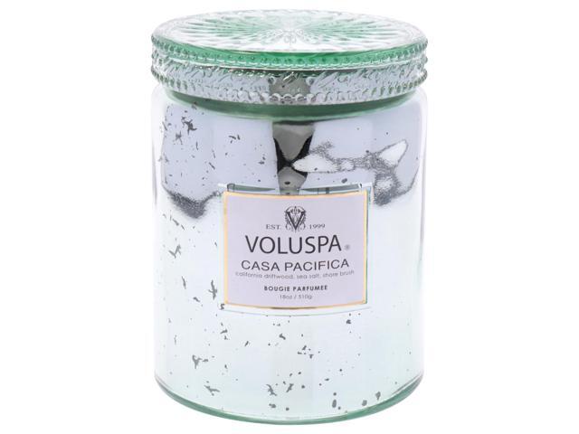 Click here for Large - Casa Pacifica by Voluspa for Unisex - 18 o... prices
