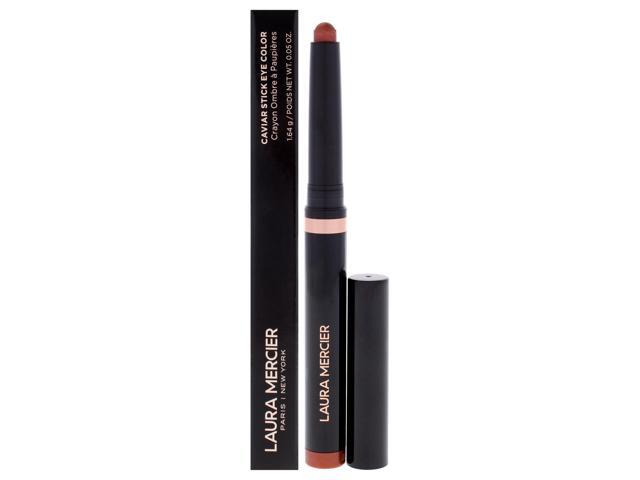 Click here for Rose Glow Caviar Stick Eye Color - Forbidden Rose... prices
