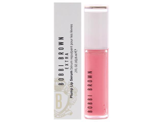 Click here for Extra Plump Lip Serum - 784 Bare Blossom by Bobbi... prices