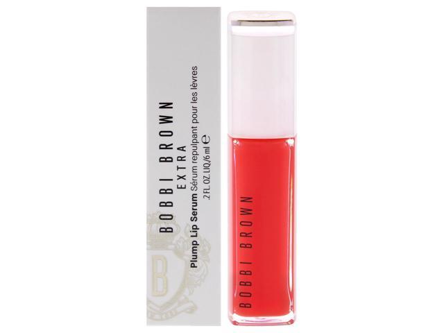 Click here for Extra Plump Lip Serum - 758 Bare Guava by Bobbi Br... prices