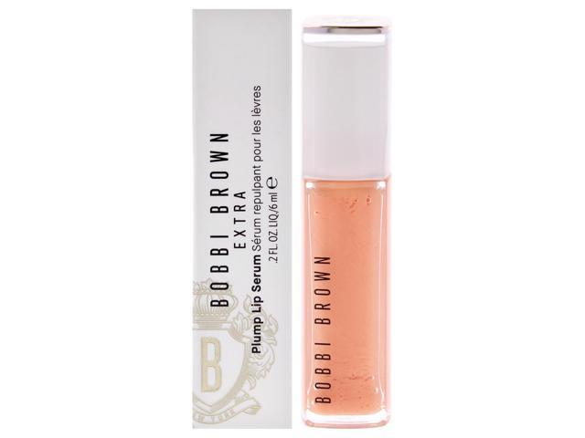 Click here for Extra Plump Lip Serum - 753 Bare Honey by Bobbi Br... prices