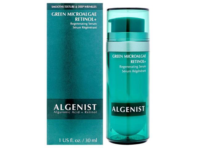 Click here for Green Microalgae Retinol Plus Regenerating Serum b... prices