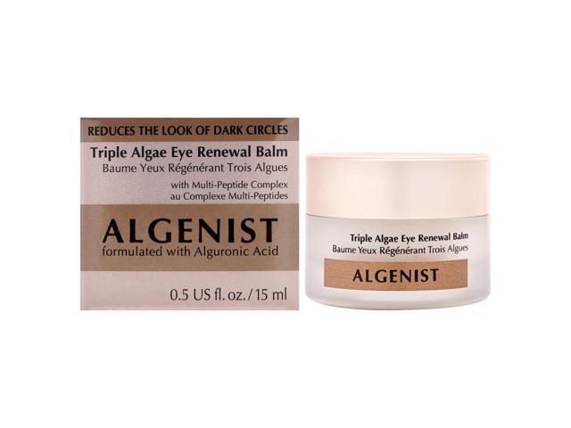 Click here for Triple Algae Eye Renewal Balm by Algenist for Wome... prices