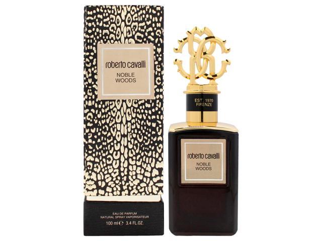 Click here for Gold Collection - Noble Woods by Roberto Cavalli f... prices