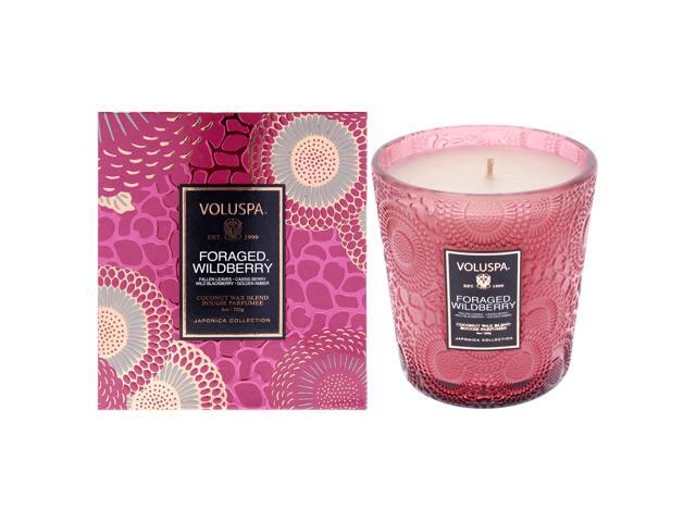 Click here for Japonica Collection Classic - Foraged Wildberry by... prices