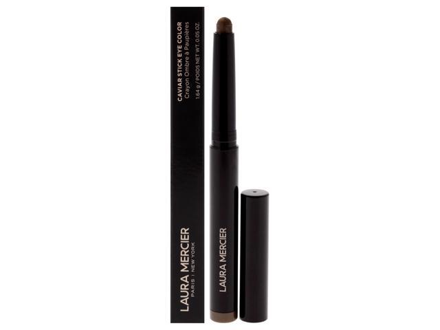 Click here for Caviar Stick Eye Color - Aurora by Laura Mercier f... prices