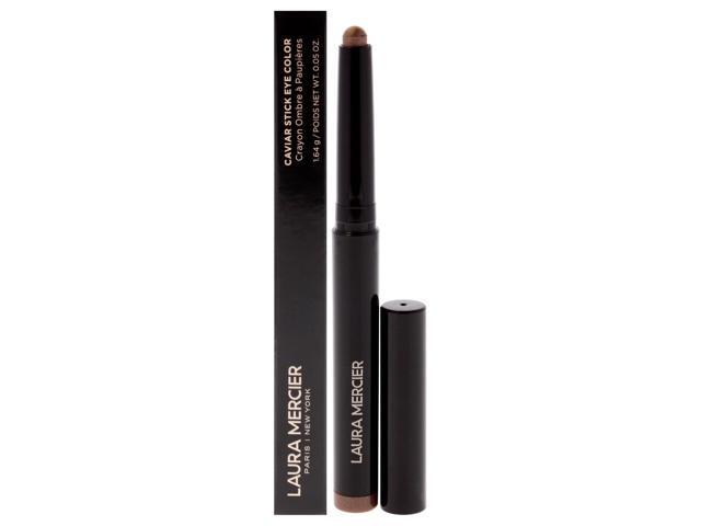 Click here for Caviar Stick Eye Color - Strapless by Laura Mercie... prices