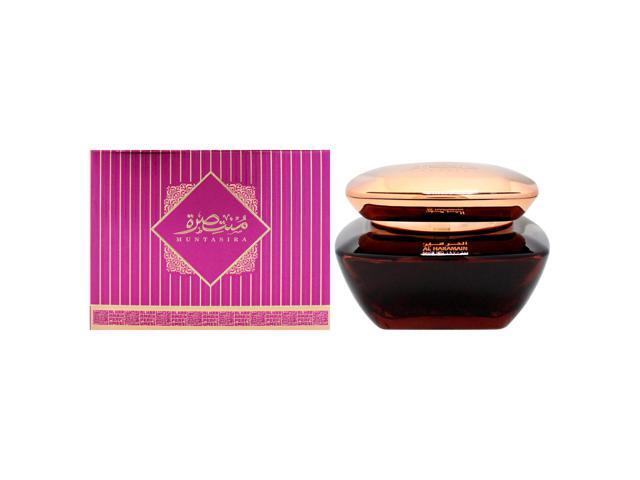 Click here for Muntasira Oudh Maal Attar by Al Haramain for Unise... prices