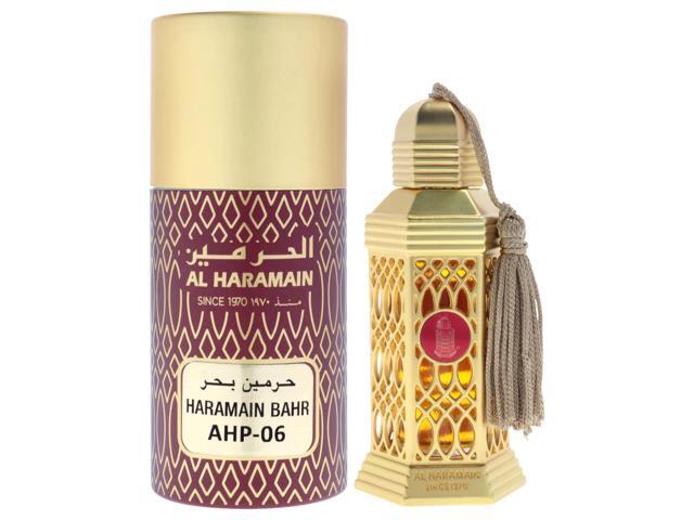 Click here for Bahr by Al Haramain for Men - 0.4 oz Concentrated... prices