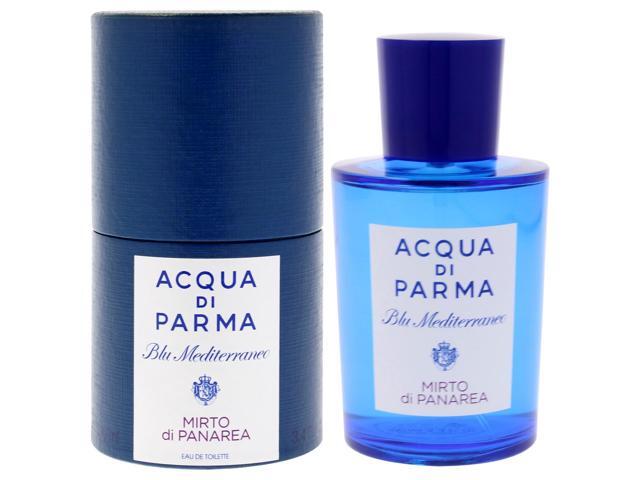 Click here for Blu Mediterraneo Mirto Di Panarea by Acqua Di Parm... prices