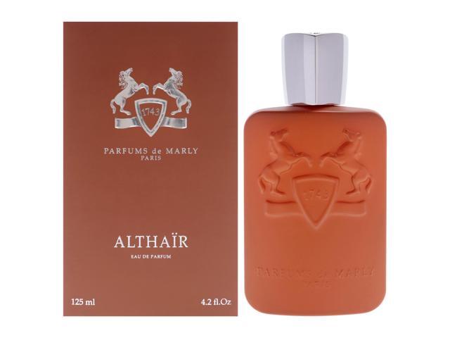 Click here for Althair by Parfums de Marly for Men - 4.2 oz EDP S... prices