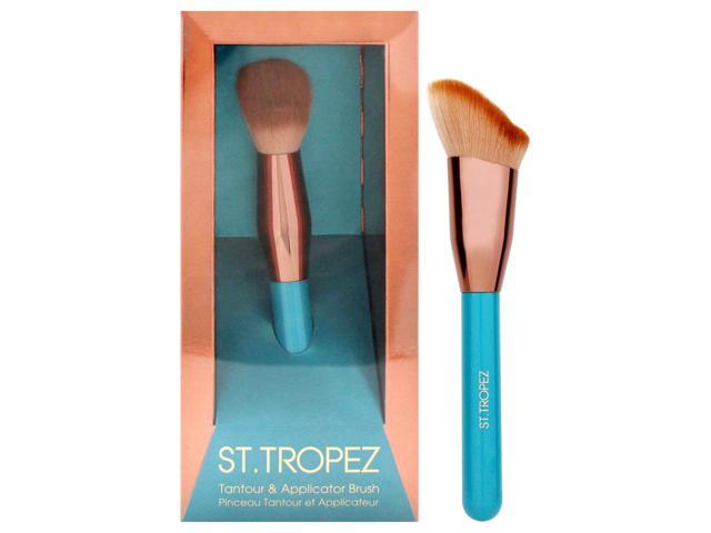 Click here for Tantour Applicator Brush by St. Tropez for Women -... prices