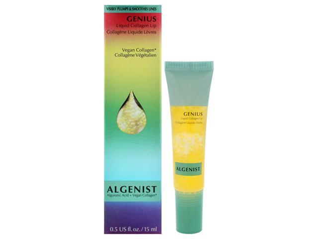 Click here for Genius Liquid Collagen Lip by Algenist for Women -... prices