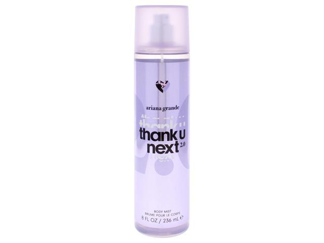 Click here for Thank You Next 2.0 by Ariana Grande for Women - 8... prices
