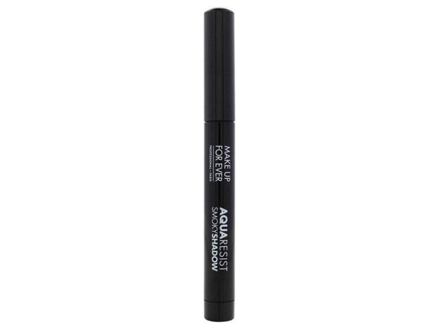 Click here for Aqua Resist Smoky Shadow - 1 Carbon by Make Up For... prices