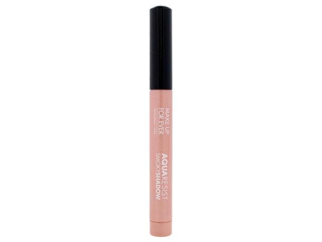 Click here for Aqua Resist Smoky Shadow - 10 Peony by Make Up For... prices