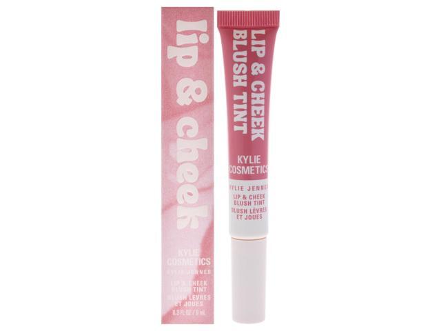 Click here for Lip and Cheek Blush Tint - 351 All Things Pink by... prices