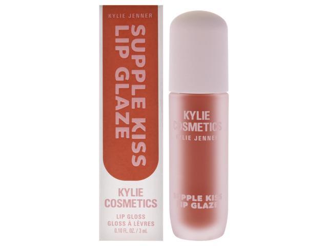 Click here for Supple Kiss Lip Glaze - All Yours by Kylie Cosmeti... prices