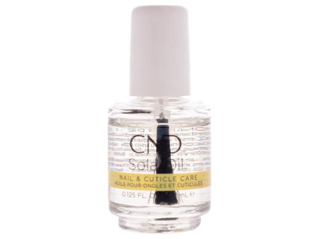 Click here for Solar Oil Nail and Cuticle Conditioner by CND for... prices