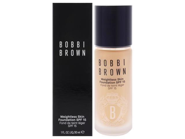 Click here for Weightless Skin Foundation SPF 15 - N-050 Neutral... prices